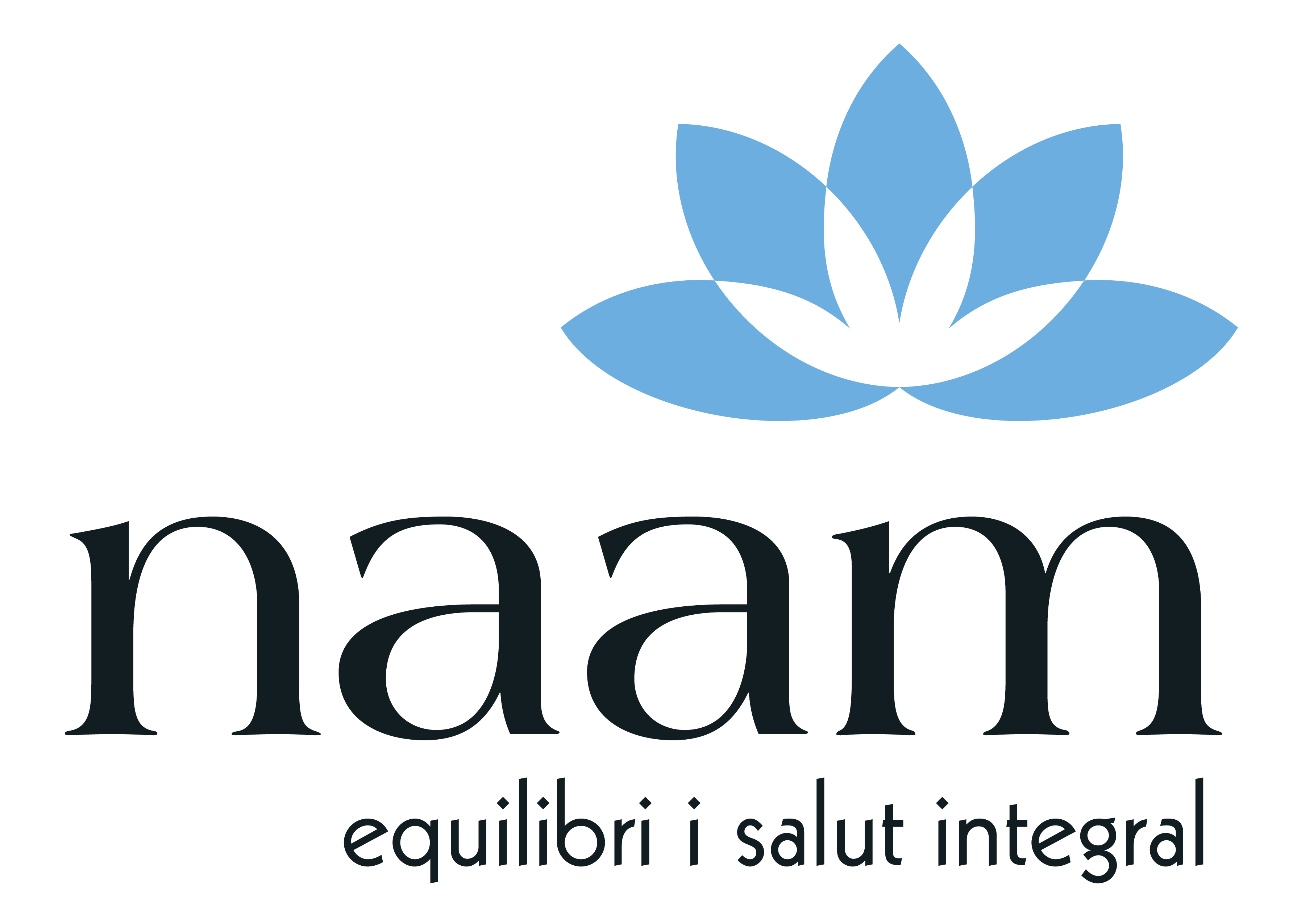 Yoga Lleida Naam | Presentación